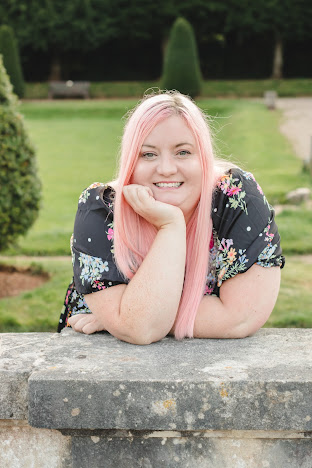 Disney Cruise vs. Disney Parks: Which Is Better For My Family ...